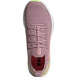 adidas Two Ultra Primeblue Trail Running Shoes Women's, Purple, Size 7.5