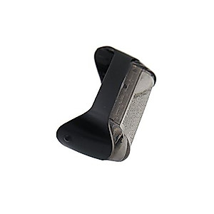 VINFANY Replacement Foil for Braun 10B 1000Series 170 180 190 1715 1735 1775 Z20 Z30 Z40 Z50 2776