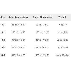 Bowsers Donut Bed, Medium, Pewter Bones