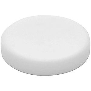 Festool 202377 Polishing Sponge
