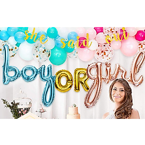 She Said Oui Banner Paris Themed Bachelorette Party Decorations Bride to be Banner she Said yes Banner, Engagement/Bridal Shower/Wedding Decorations