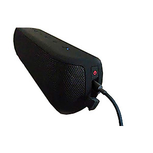 Replacement USB Charging Cable Power Charger Cord Compatible for Soundcore Motion+/Flare 2 Speaker Soundcore Life Q10 Headphone