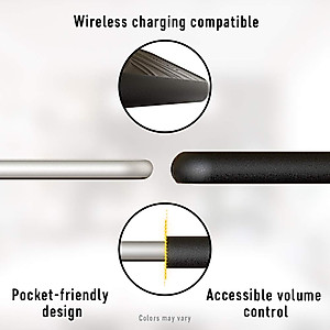 LifeProof WAKE SERIES Case for iPhone 11 Pro - DOWN UNDER (EVERGLADE/GINGER)