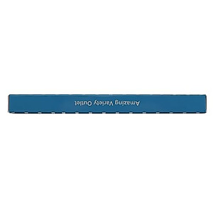 AUTOUTLET Wii to HDMI Converter 1080P with 6ft High Speed HDMI Cable Wii2 HDMI Adapter with Blue Indicator, Output Video&Audio with 3.5mm Jack Audio Compatible with Full HD Devices