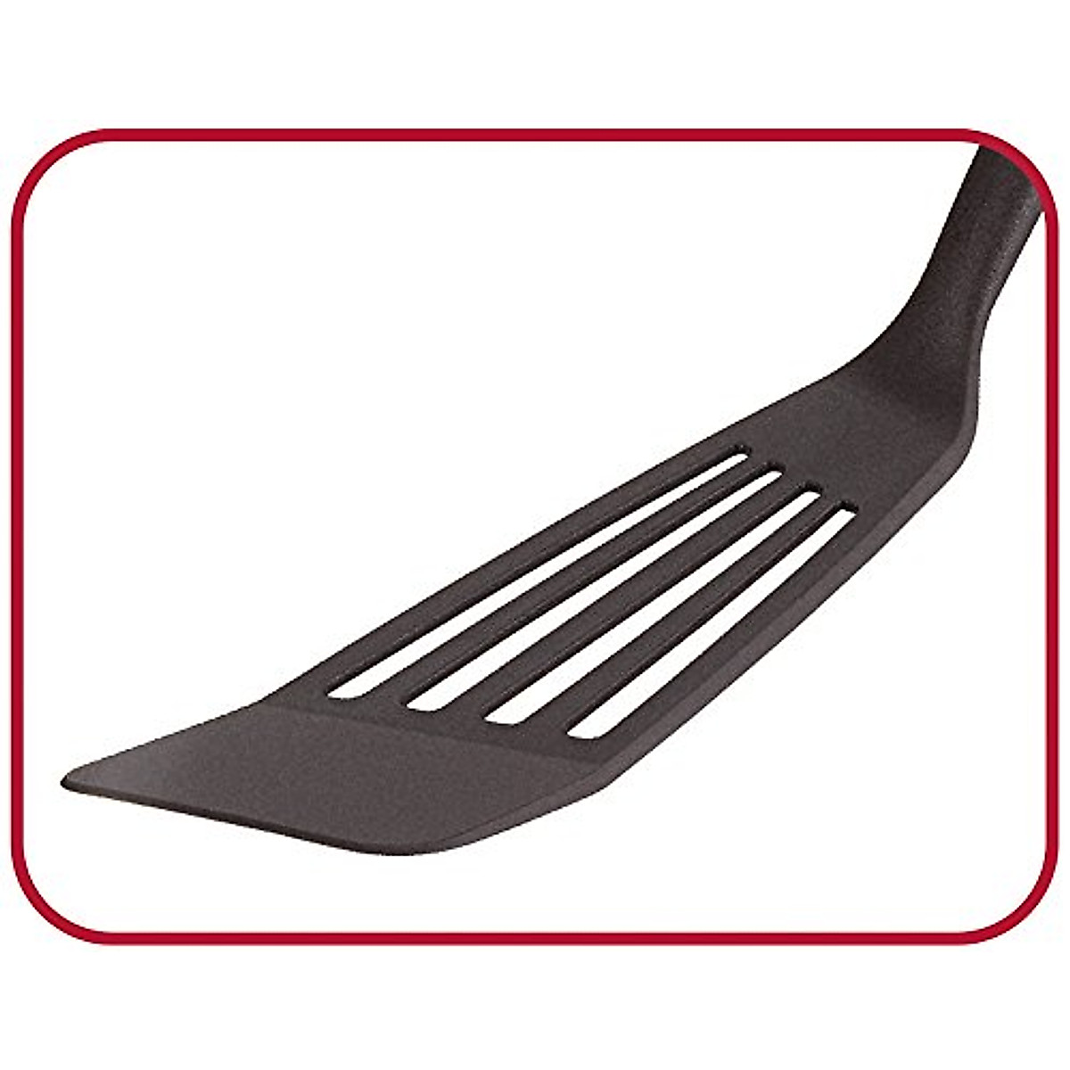 T-fal K21329 Ingenio Turner, Kitchen Tool