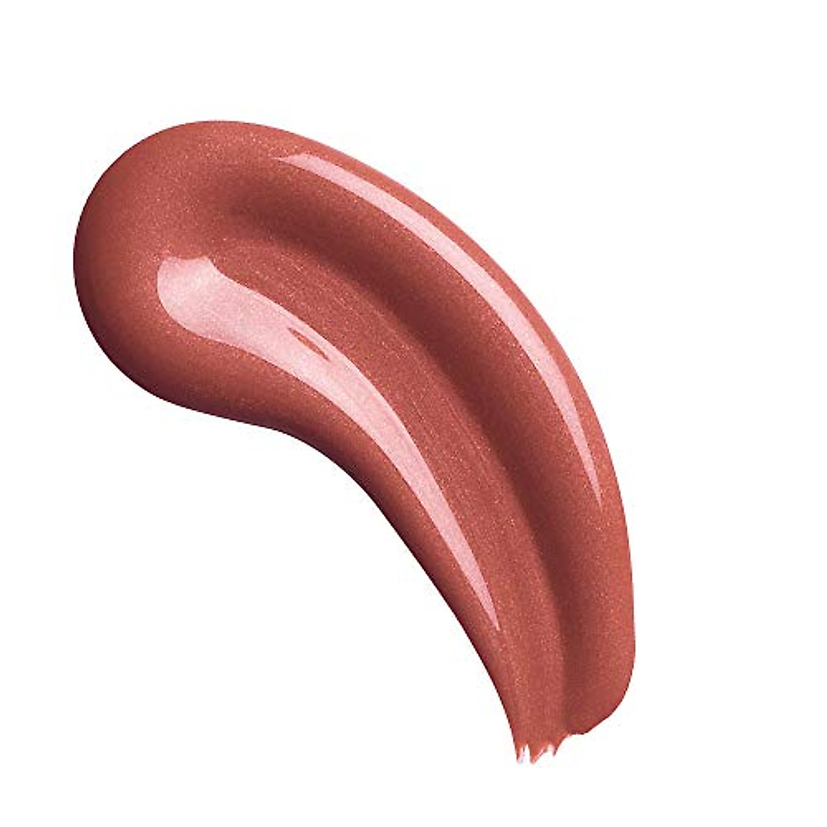 L’Oréal Paris Infallible Pro Last 2 Step Lipstick, Never Ending Nutmeg, 1 fl. oz.