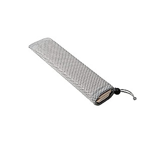 travel silverware case Portable，Travel Tableware Storage Box,utensil case for lunch bag，Flatware Chopsticks Spoon Fork Storage Box