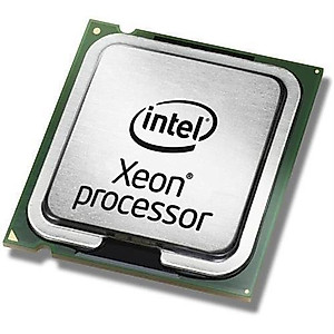 Intel Xeon E5-2667V2 8 Cores 3.3GHz 25MB 8 GT/s 130W LGA 2011 (SR19W) (Renewed)