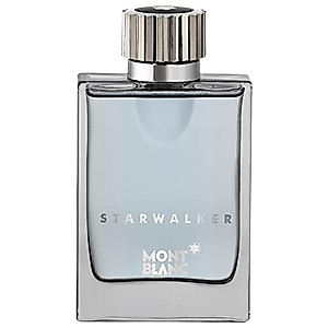 MONTBLANC Star Walker Eau de Toilette, 2.5 fl. oz.