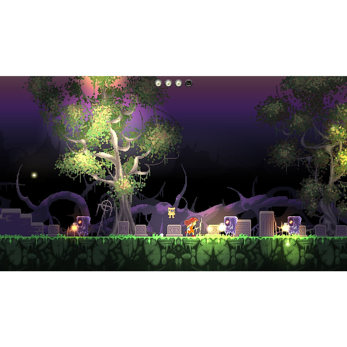 Finding Teddy 2 Definitive Edition Just Limited Switch