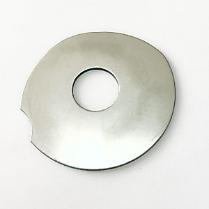 EOONI 47-8M0137219 Mercury Marine Water Pump Repair Kit Compatible with Mercury Marine 478M0137219 Impeller Kit 47-8M0137219 for V-6 and V-8 Powered MerCruiser Stern Drives