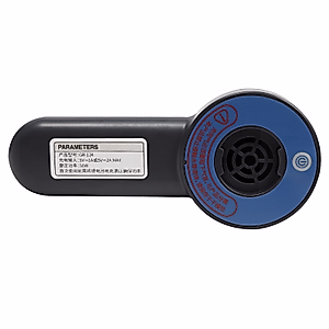 Guaopom Inflatable Bathtub Adult with Electric Air Pump, Freestanding Blow Up Bathtub Indoor Or Outdoor Portable Foldable Bath Tub with Bath Pillow Headrest for Adults Spa, Green PVC