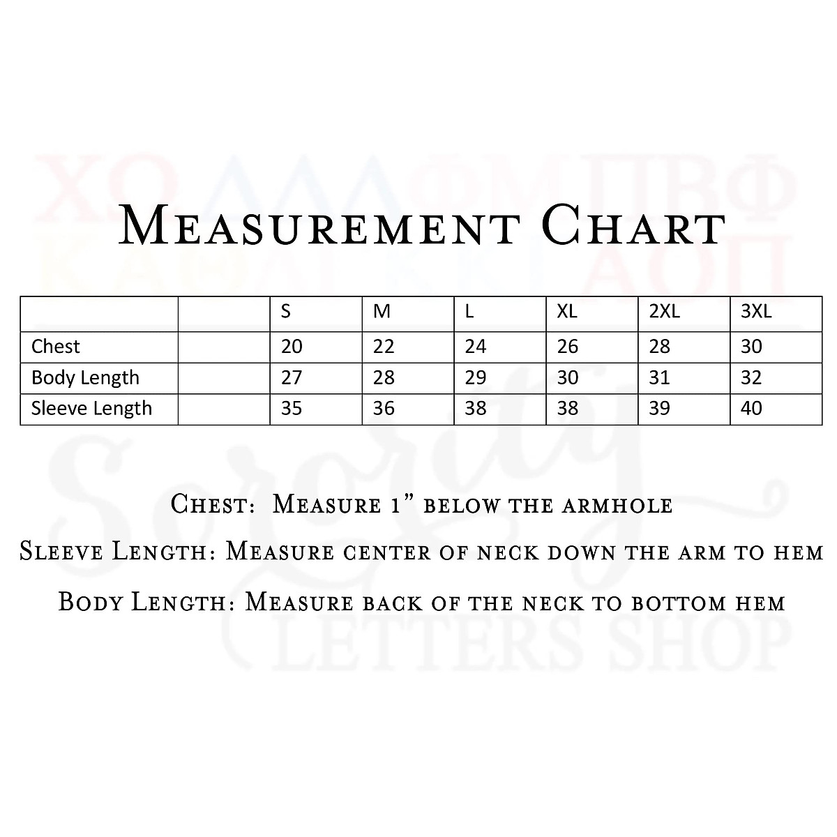 Kappa Alpha Theta Quarter Zip Cadet Collar Sweatshirt - Kappa Allpha Theta Sorority Merchandise - Theta Sweatshirt (as1, alpha, l, regular, regular, Ash & Black)