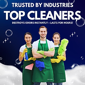 Ni-712 Neutron Industries -continuous Spray Warm Summer Night 12-oz