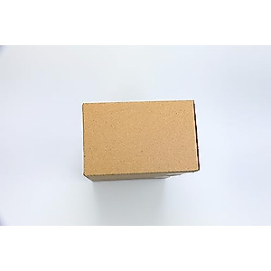 Anhow 12 OZ Glass Qtip Holders, 3 Pack Apothecary Jars Cotton Ball/Swabs Dispenser with Vanity Tray for Bathroom Canister Storage, Clear Bathroom Set Guest Room Essentials with Dust Cover