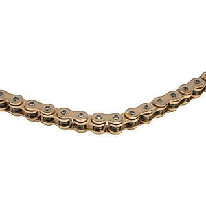 Fire Power 520FPH-120/G Chains