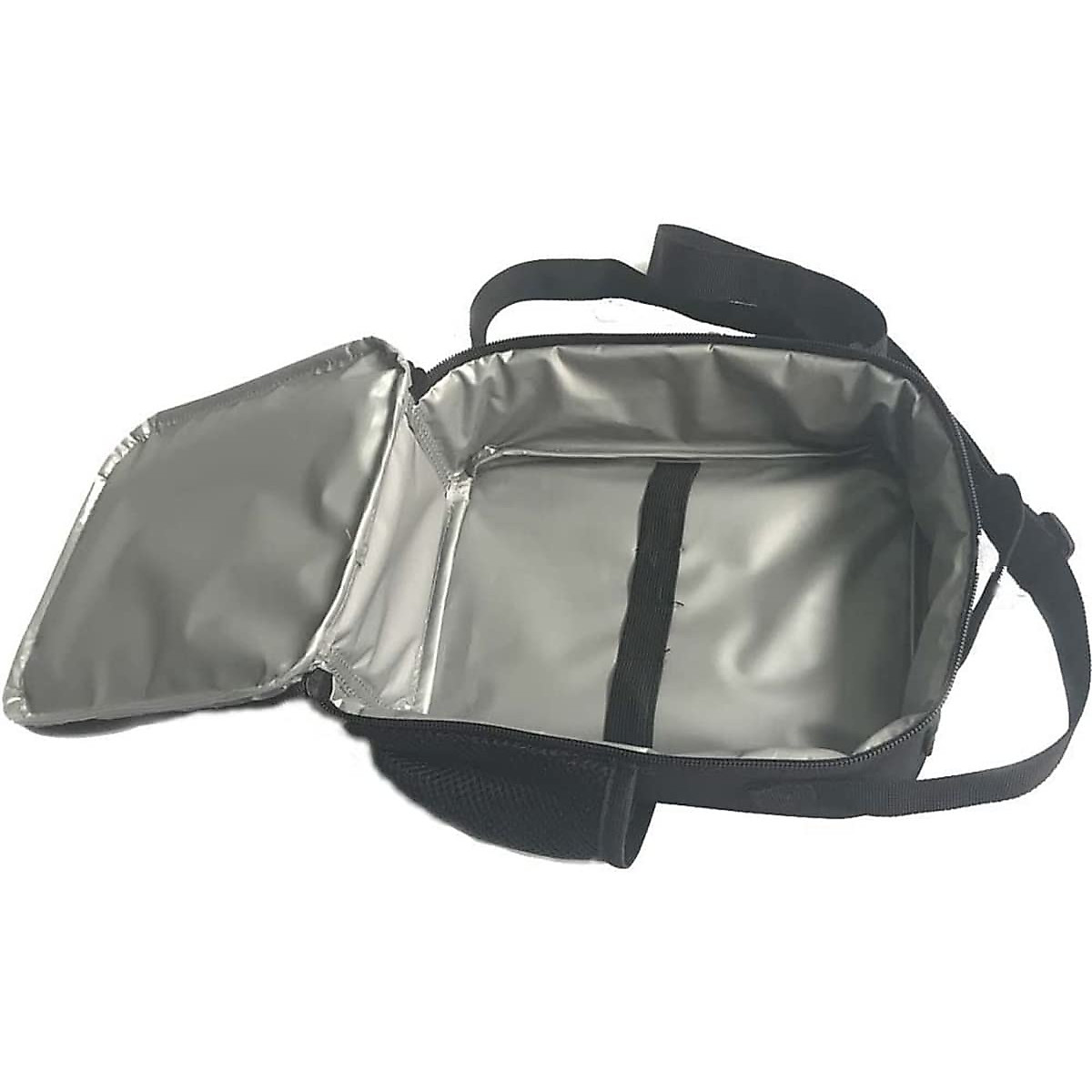 BYCHECAR Koala School Backpack for Kids Age 5 to 8/9-12,Cute Bookbags for Girls Middle School Bags Set with Lunch Box Pencil Case 3 in 1