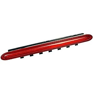 Dorman 923-202 Center High Mount Stop Light Compatible with Select Ford / Mercury Models
