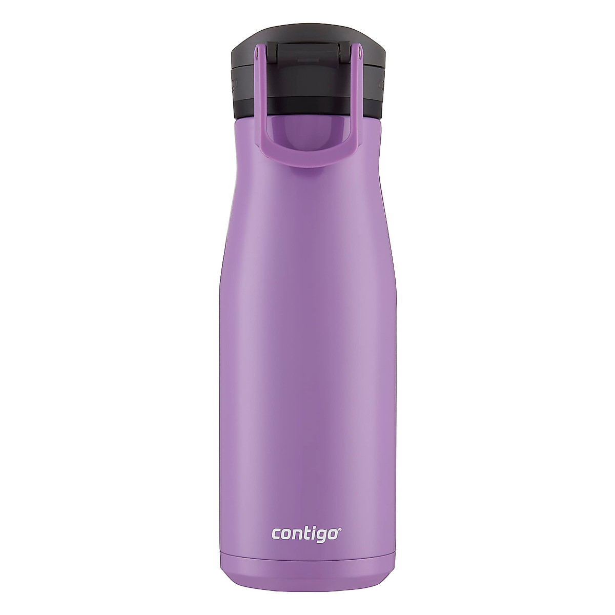 Contigo Jackson Chill 2.0 Vacuum-Insulated Stainless Steel Water Bottle