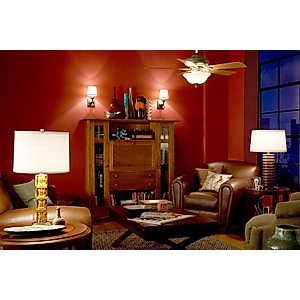 GE Lighting Light 24095 Soft White LED 3-Way 30/70/100-Watt Replacement A21 Bulb Medium Base, 1 Count (Pack of 1)