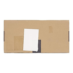 Netgear JGS516 ProSafe 16 Port Gigabit Ethernet Desktop Switch