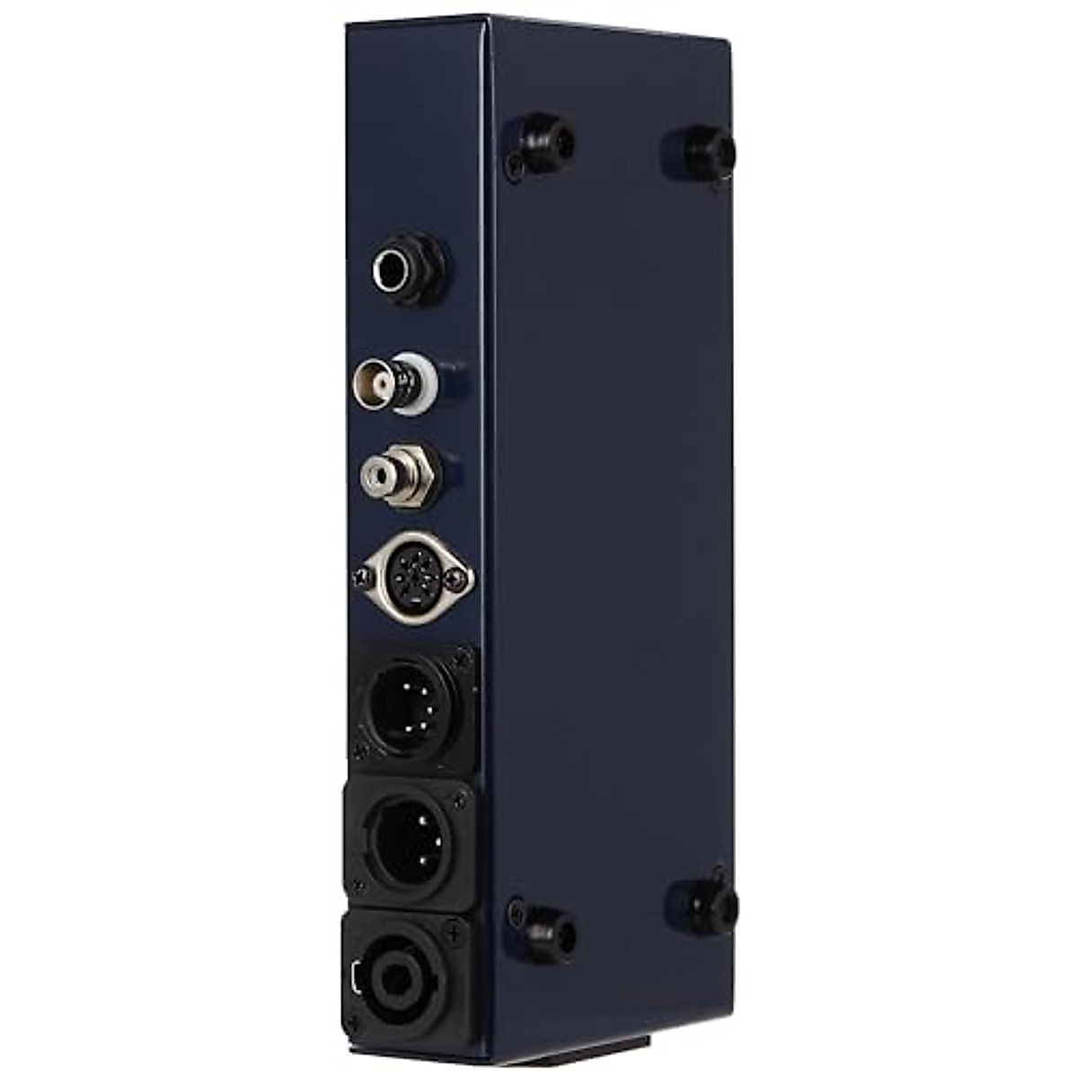 Hosa CBT500 Audio Cable Tester