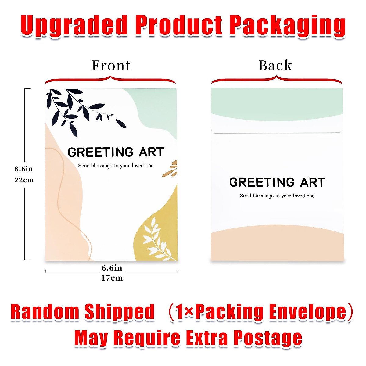 GREETING ART Happy Birthday Train Pop Up Card,3D Greeting Card for Birthday, Pop Up Birthday Card for Kids Boys Men Grandson Friends Daughter Son (Train Birthday Card)