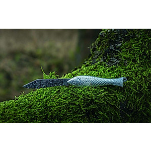 Mikov Fish Knife, One Size
