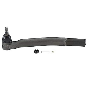 MOOG ES800881 Tie Rod End
