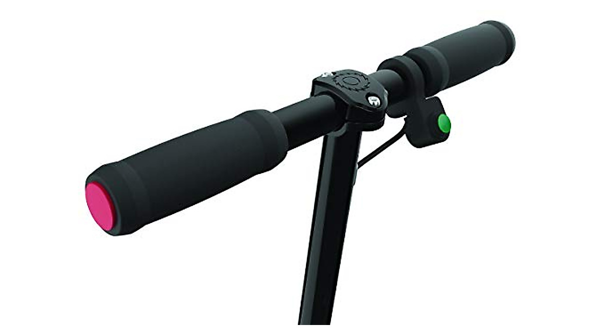 Razor Power A2 Electric Scooter – Lightweight & Fast