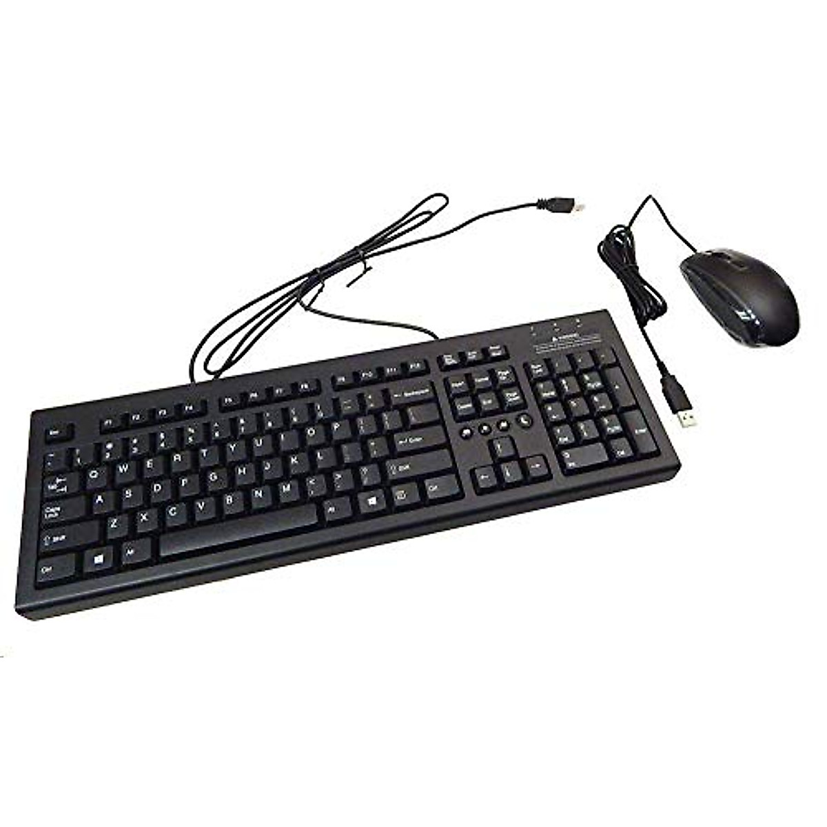 HP 800 G2 SFF (Intel Core i7-6700, 32GB Ram, 1TB New SSD, USB 3.0, WiFi Bluetooth) Windows 10 Professional (Renewed)