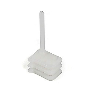 37 Hard Drive Repair Heads,37Pcs Hard Drive Repair Head Replacement Tools Combs Usa Stock Fast Shipping Enchanted Forever Rose Flower In Glass Led Light Wedding Festival Home