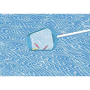 Intex Basic Pool Maintenance Kit for Above Ground Pools
