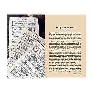 The Immanuel Quilt: A True Story of One Ordinary Woman, One Unique Quilt, and One Extraordinary God