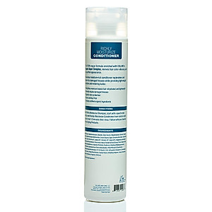 COLURE Richly Moisturize Conditioner