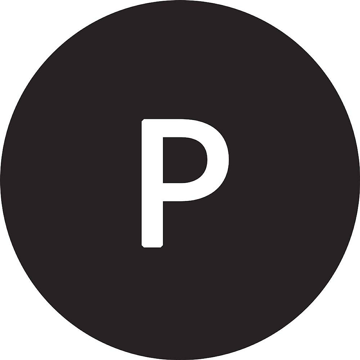 simplehuman Code P Custom Fit Drawstring Trash Bags in Dispenser Packs, 60 Count, 50-60 Liter / 13-16 Gallon