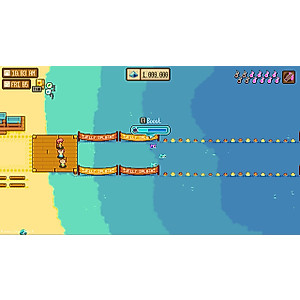 Alchemic Cutie Launch Edition for PlayStation 4