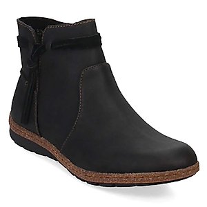 b.o.c. Women's Addi Black/Medium / 11