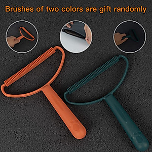 Rormket Pet Heating Pad,9 Adjustable Temperature Electric Dog Cat Heating Pad with 3 Adjustable Timer Auto Power Off,Indoor Warming Mat Waterproof,Free Brush (Claw Gray)