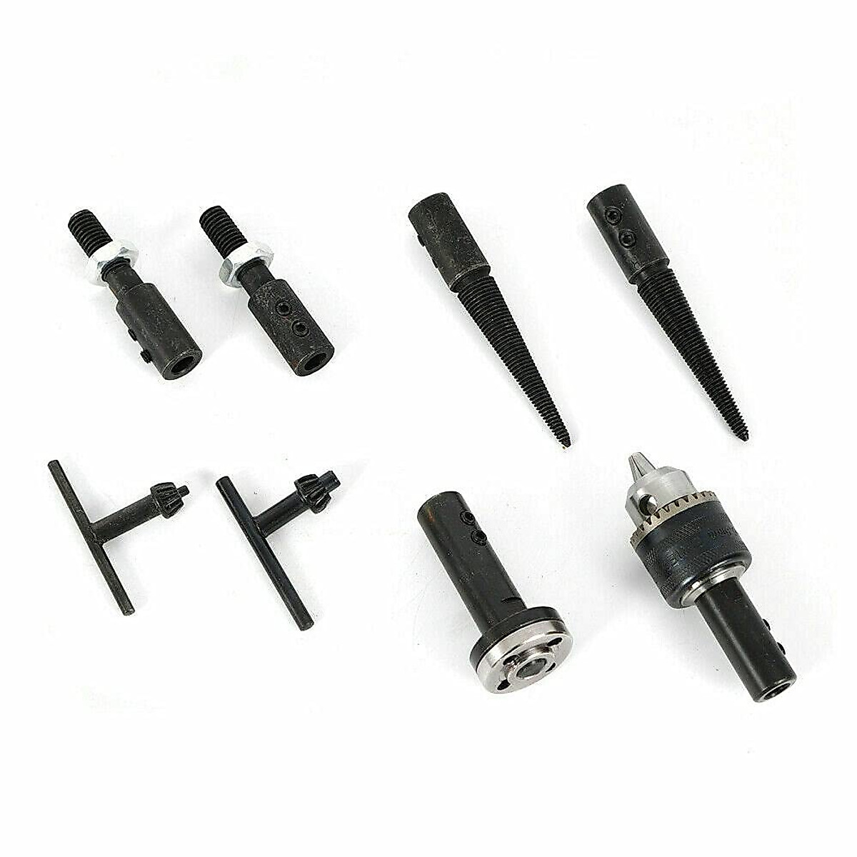 Jewelry Rock Polishing Buffer Machine Kit, 110V 350W Mini Jewelry Rock Table Saw DIY Bench Lathe Polisher for Gem Stone Jade Metal Woodworking with Complete Accessories