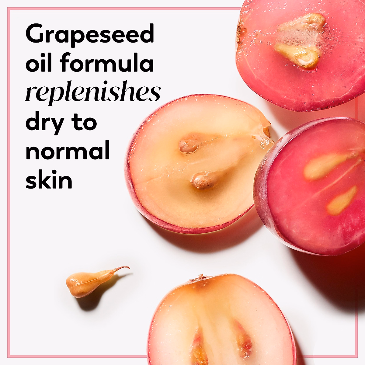 Olay Daily Facials, Daily Clean Makeup Removing Facial Cleansing Wipes, 5-in-1 Water Activated Cloths, Exfoliates, Tones and Hydrates Skin, 66 count