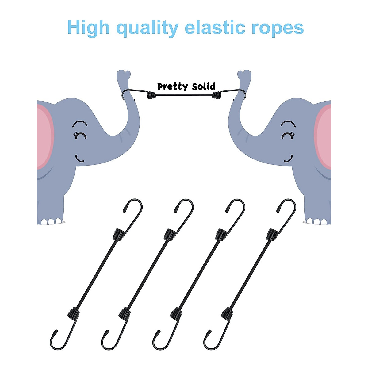 Aucanla Air Conditioner Cover for Outside Units,36" x 36" Central AC Covers , Top Universal Mesh Cover Defender for All Seasons