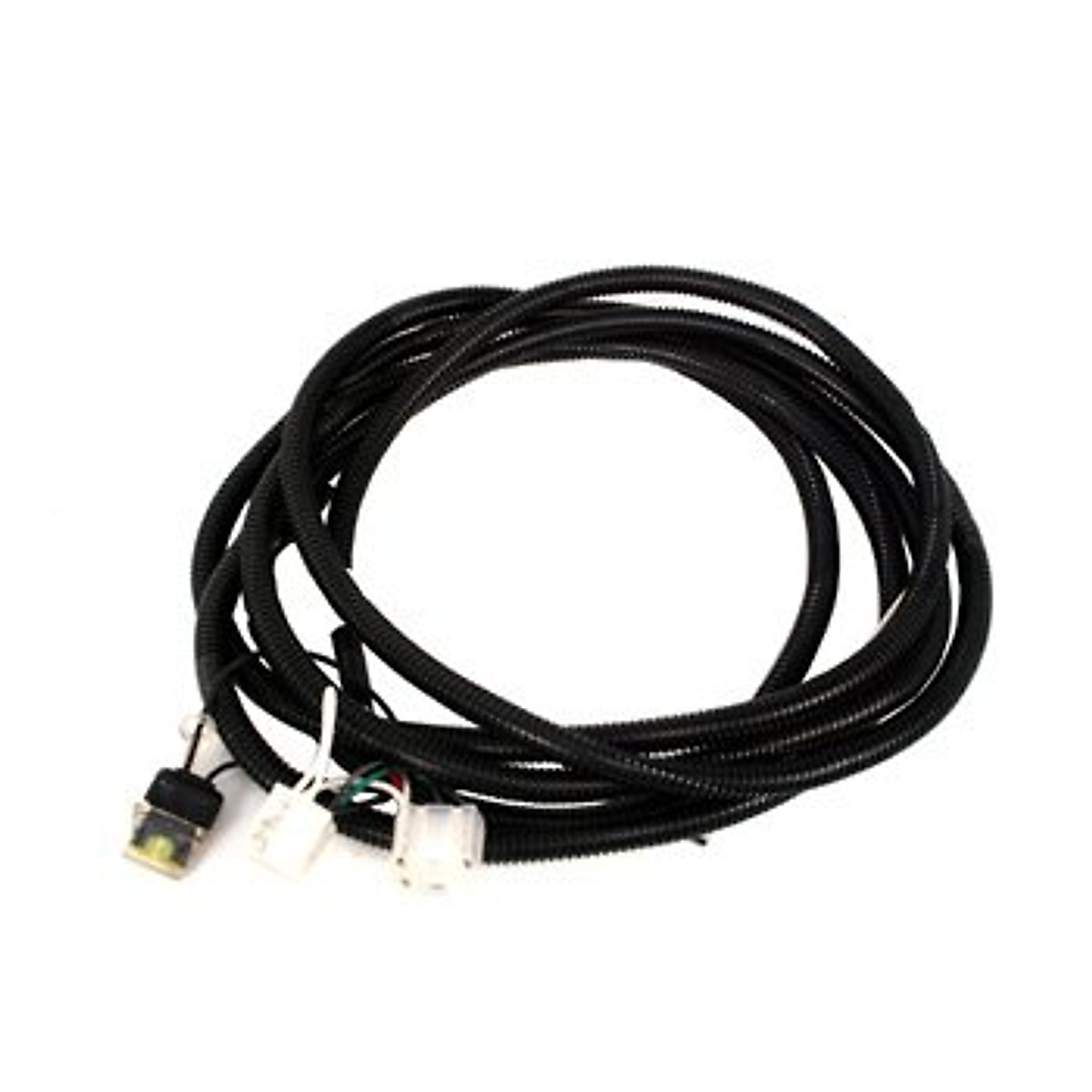 Central Parts Warehouse 15478 Meyer Snow Plow Toggle Switch Harness (E47)