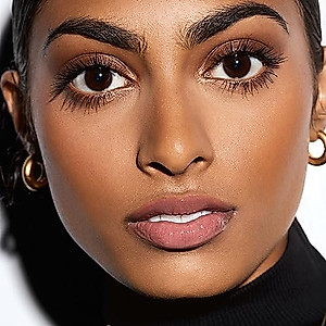 Fenty Beauty by Rihanna Gloss Bomb Heat Universal Lip Luminizer + Plumper Fu$$y