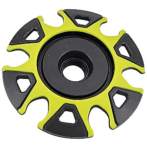 Backcountry Carbon 2.0