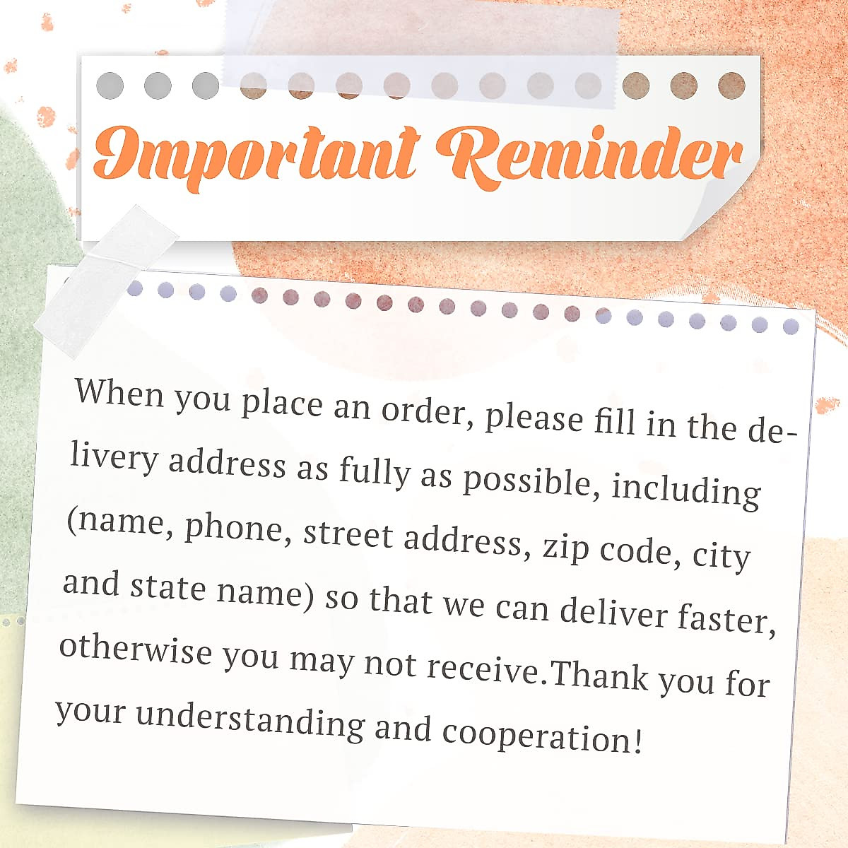 hobbyworker The Bead Boards Bracelet Sizer Measurement Tool 4 Round Grooves for Jewerly Bracelets Necklaces Making Supplies