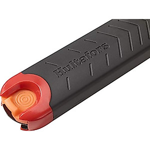 Hultafors Tools 389270U Snap-Off Knife SRP 25W