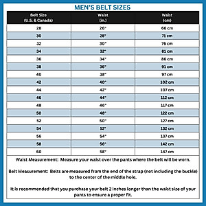 ARIAT Men's Oil Skin Line, Aged Bark, 44