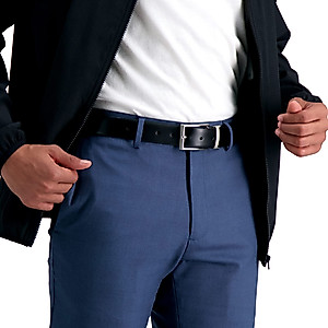 Calvin Klein 35mm FE/FE REVS