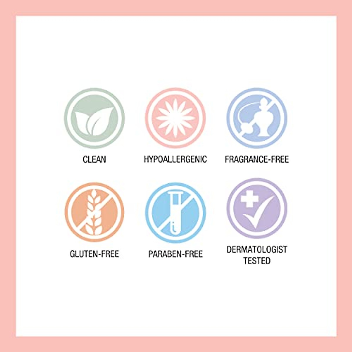 Physicians Formula Shimmer Strips Custom Eye Enhancing Kit